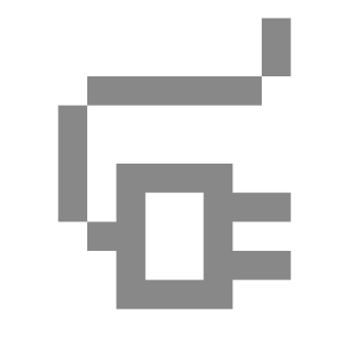 copilot-instruction-generator - Visual Studio Marketplace
